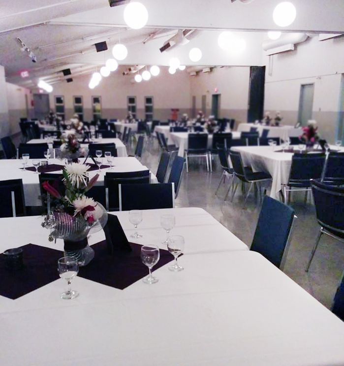 hall3 – Rundle Community Association