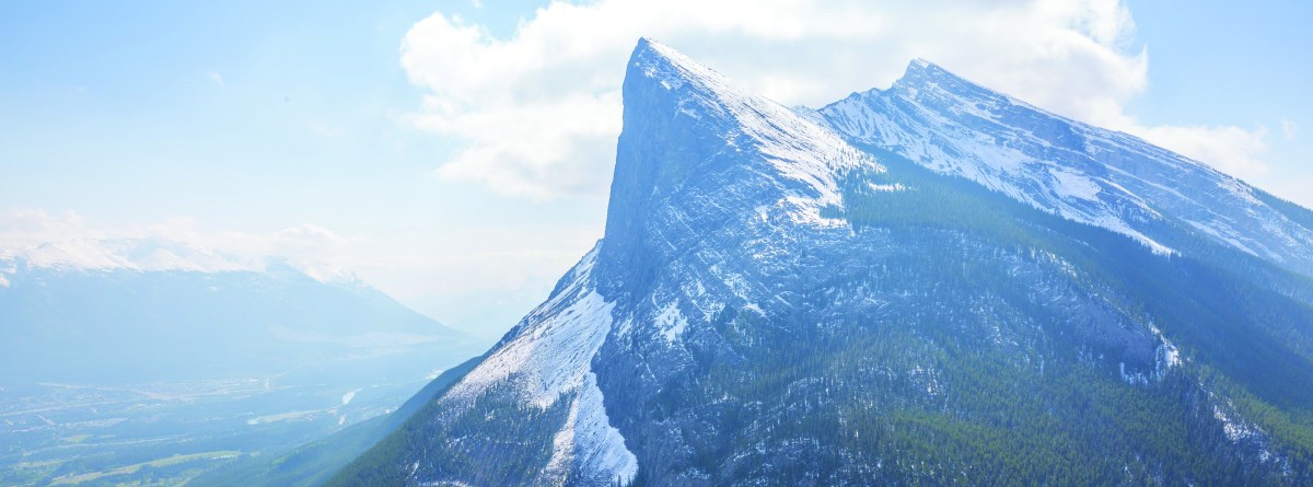 Rundle Community Association – A diverse community located in NE Calgary.